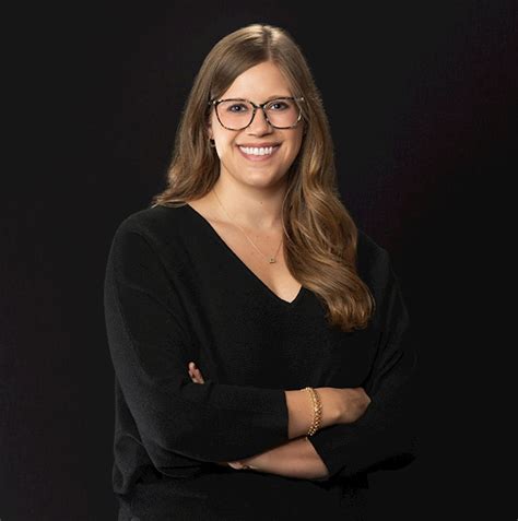 Claire Norman Associate Cooley Global Law Firm