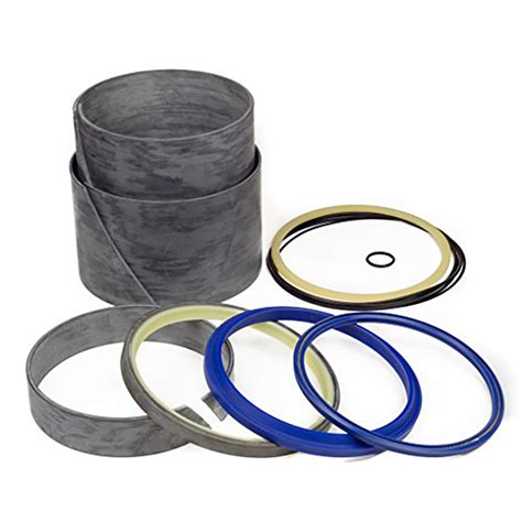 Lift Seal Kit Fits Caterpillar Replaces 1137478 Reliable Aftermarket