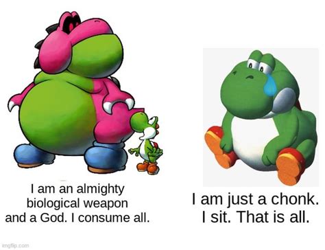 Yoshi Eats And Puke Tornadoes Rsupermario3dallstars