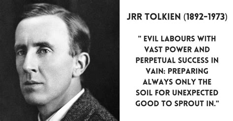 10 Things You Need To Know About Jrr Tolkien