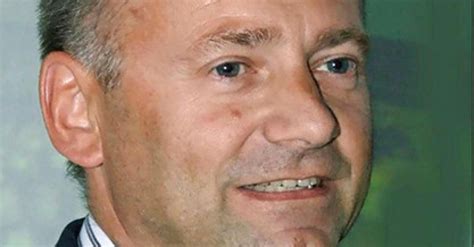 Het Imperium Van Frietkoning Jan Clarebout ‘als Jan Praat Luistert