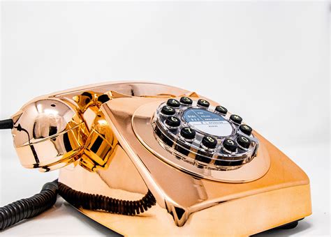 Audio Guestbook Phones Clicks~burgh Rentals