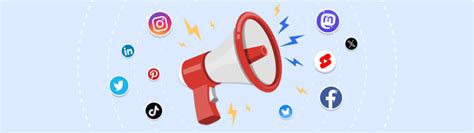 Buffer Review A Comprehensive Analysis