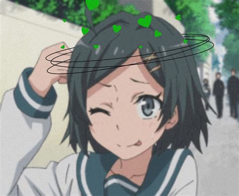 Pin On Anime Pfp Pin On Pride Pfp Pics ᵕ̈ ೫˚∗
