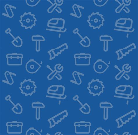 Coprox Waterproof Cement Additive Grey 5kg Chamberlain