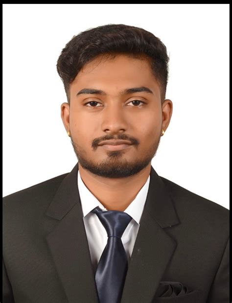 Nsaid Classification Nsaid Classification