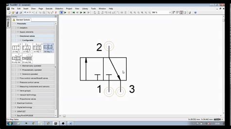 Limit Switch Fluidsim At Judy Canup Blog