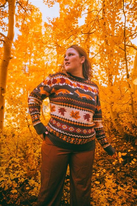 I Tried The Viral Kiel James Patrick Sweaters So You Dont Have To