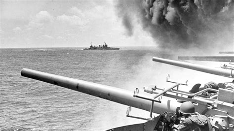 Battle Of Midway