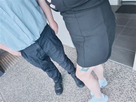 Louise Lee On Twitter Dinner Date Booking Are My Favorite