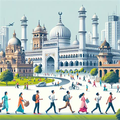 Exploring Assams Development Overcoming Land Acquisition Challenges