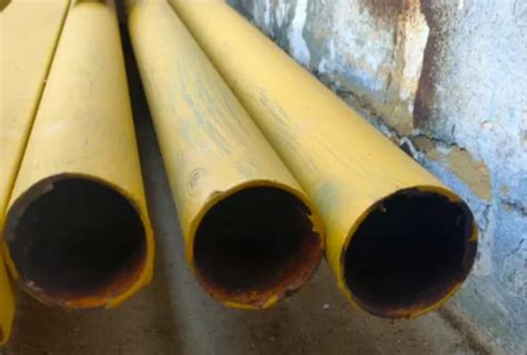 Shell Cores At ₹ 30 Piece Chennai Id 2849904915530