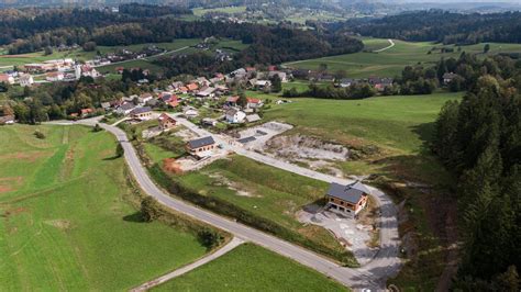 Občina Ivančna Gorica Added A New Občina Ivančna Gorica