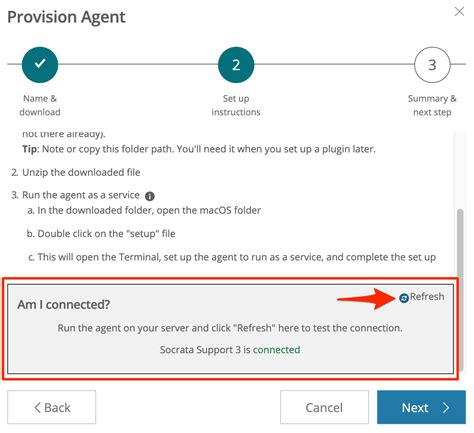 Data And Insights Gateway For Data Publishers Data And Insights Client Center