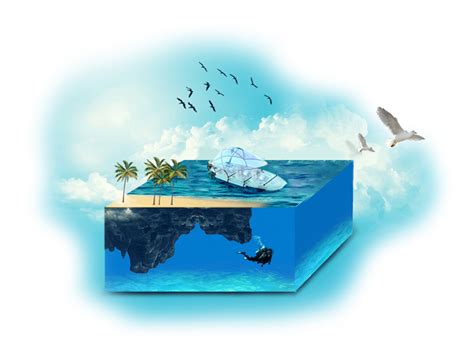 Aquaview