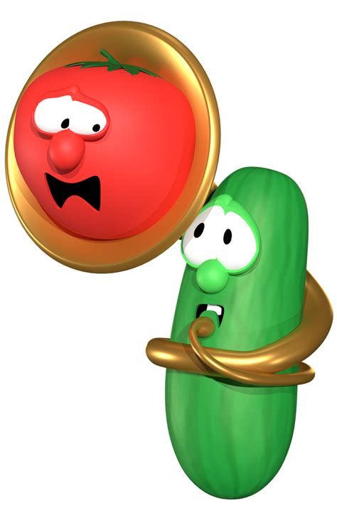 Bob Stuck In Larrys Sousaphone By Cmanflip On Deviantart