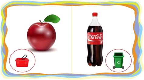 Заняття для дітей на тему Здорове харчування інвестиція у майбутнє Youtube