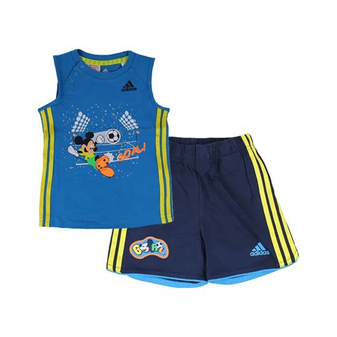 Mickey Set Welcome To Petro Sports Online Shop