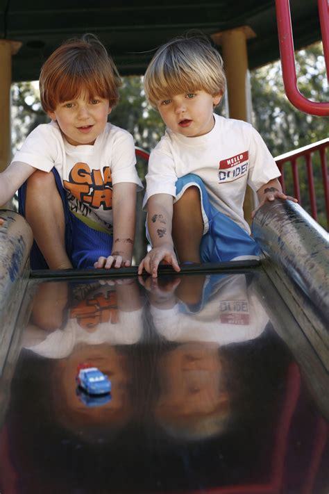 Laurie Schultz 10 On 10 April