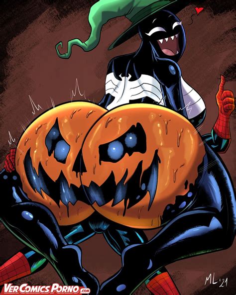 Ameizing Lewds Thicc Venom Spider Man Ameizing Lewds Thicc Venom Spider Man