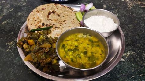 Swiggy Zomato Jitendra Garg