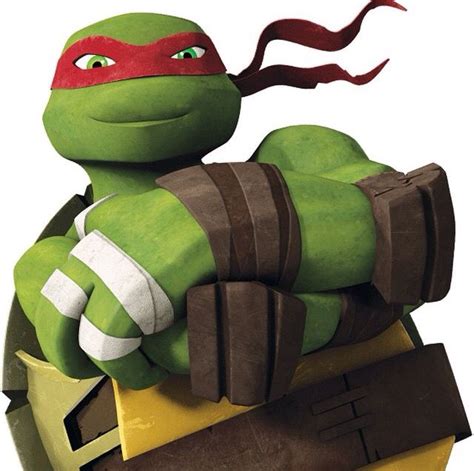 Is It Getting Hot In Here Or Is It Just Raph Teenage Ninja Turtles