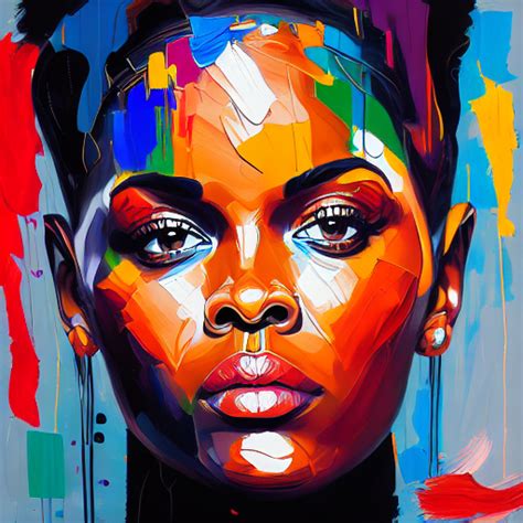 Observedobject Vs Stateobject In Swiftui Whats The Difference By Di Nerd 🧑🏿‍💻 Medium