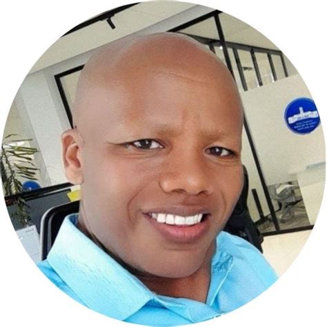 Kebede Legesse Gebrie ከበደ ለገሠ ገብሬ Addis Ababa