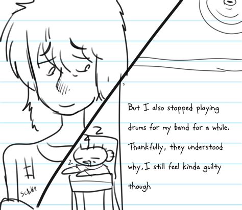 Pages 45 48 The Case Of Greg Heffley Rlodeddiper