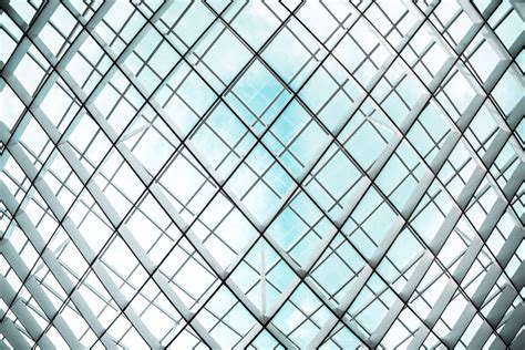 Simpleminded Simplicity Vs Complex Simplicity