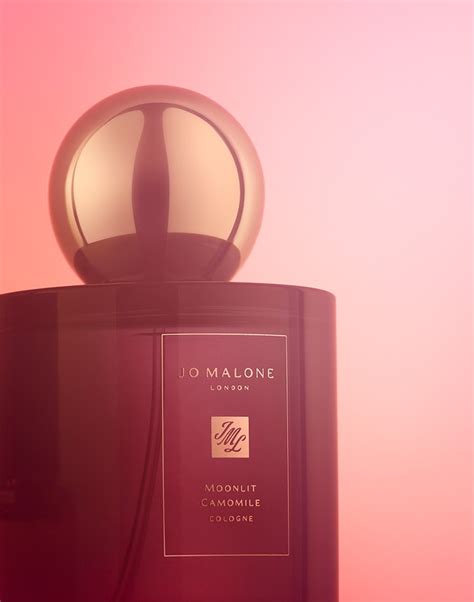 Art Department Photography Coppi Barbieri