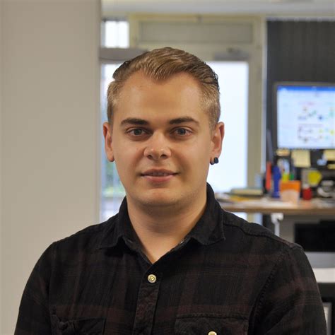 Fabrizio Mory Trimagch Herzlich Willkommen