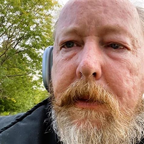 Jerk Off Boy By Charles Boyd On Amazon Music Unlimited