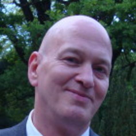 Frank Grass It Support Consulting Bosch Xing