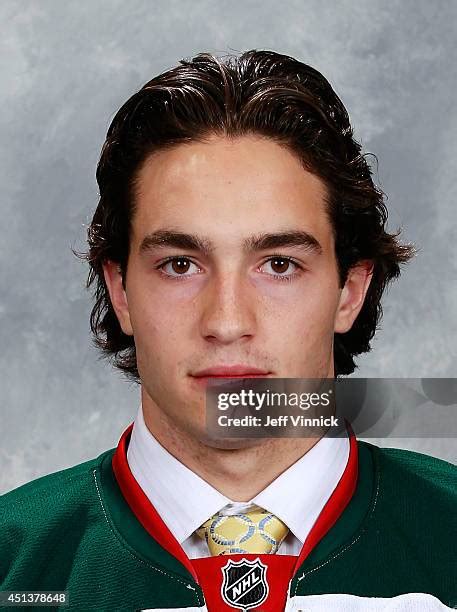 15 Louis Belpedio Photos And High Res Pictures Getty Images