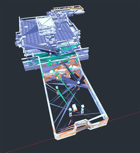 Exporting Issue Bug Reports
