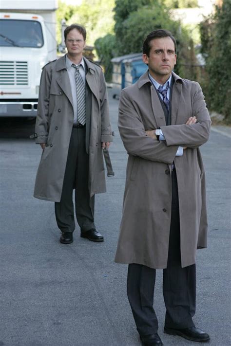 600 Michael Backgrounds