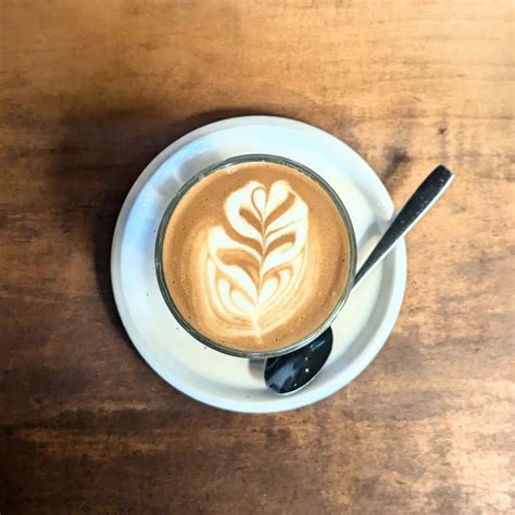 Prelude Coffee Roasters Oklahoma City Ok