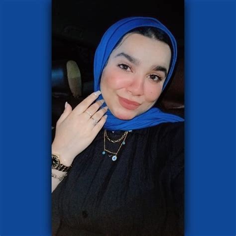 Stream Mariam Walid Music Listen To Songs Albums Playlists For Free On Soundcloud