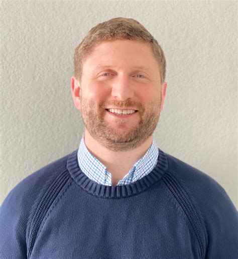 Anna Hagans Instagram Twitter And Facebook On Idcrawl