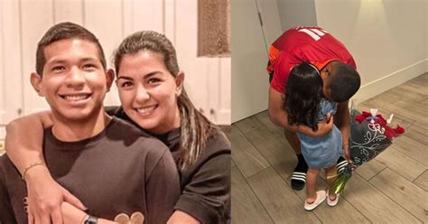 Ana Siucho Y Su Conmovedor Mensaje A Edison Flores Tras Eliminación De