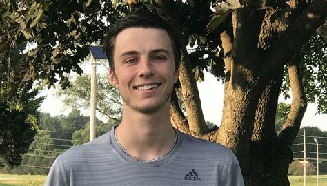 David Eickholt To Join 247sports