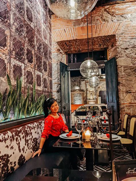 25 Unforgettable Things To Do In Guatemala Waylesstravelers