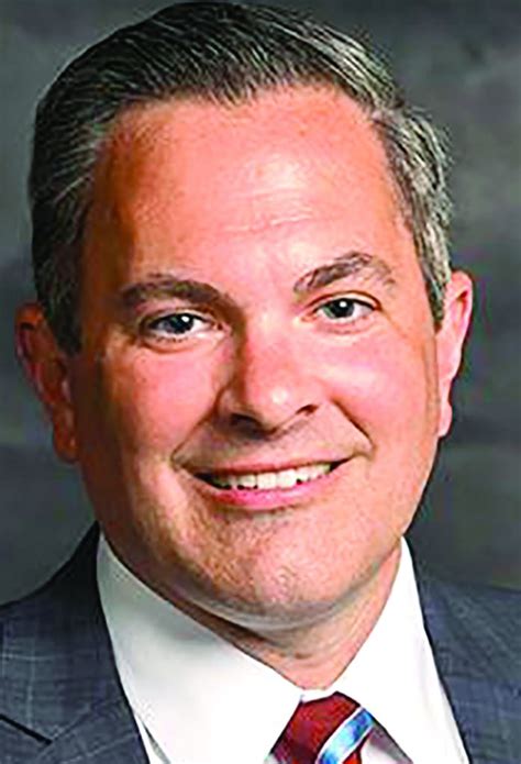 Moore Former Warren County Administrator Joins Behan Communications As Its Ceo Glens Falls