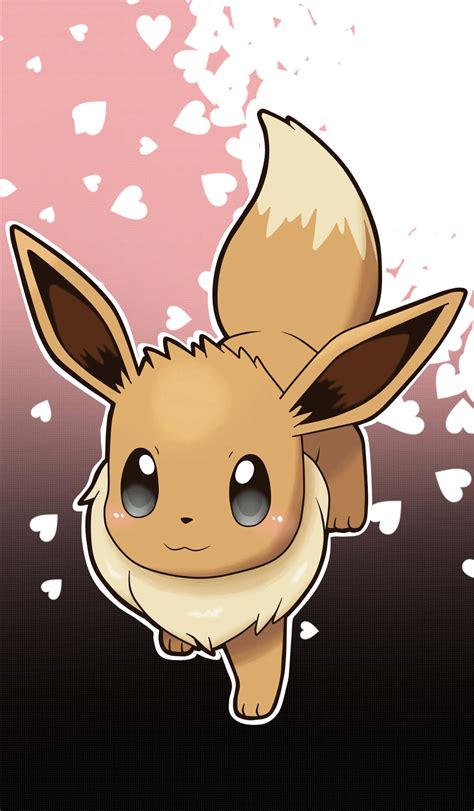 [100 ] Cute Sylveon Wallpapers