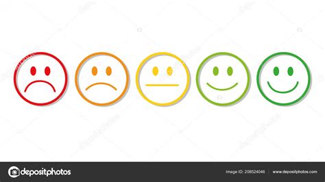 Faccine Sorridenti Stressate 450 Immagini Di Facce Sorridenti [hd]