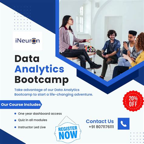Data Analytics Bootcamp By Ineuron Subhodeep Karmakar Posted On The