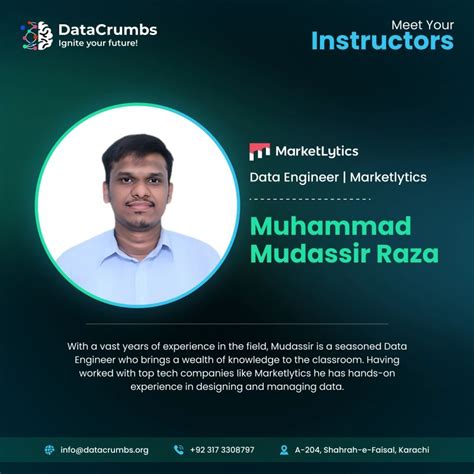 Datacrumbs On Linkedin Dataanalytics Businessdecisions It Tech Cybersecurity Networking