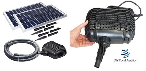 Solar Powered Water Trough Heaters Solar Hot Water How Does It Work