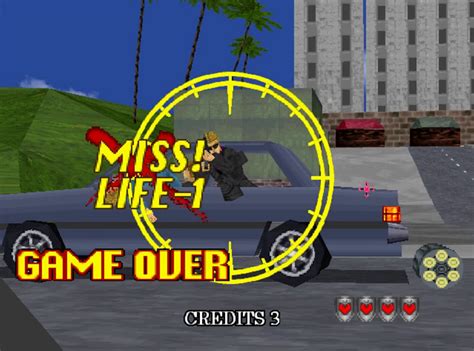 Elena And Her Joystick Video Games Ecchidreams Roleplaying Community